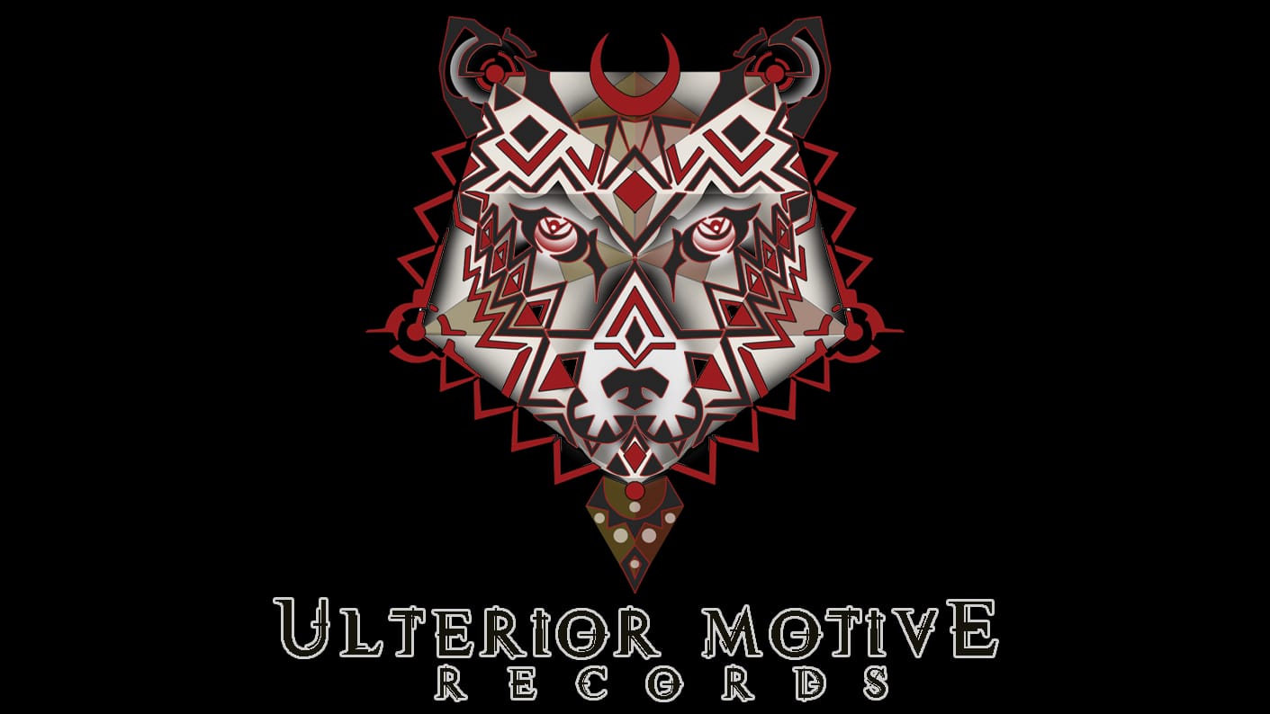 Ulterior Motive Productions